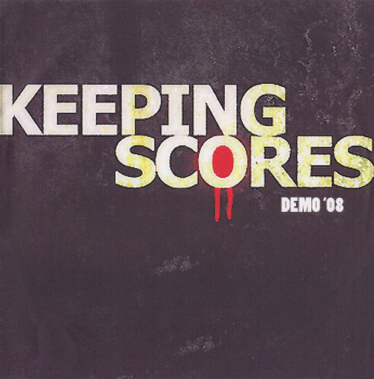 Keeping Scores Albums: songs, discography, biography, and listening ...