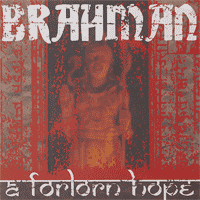 Brahman Albums: songs, discography, biography, and listening guide ...