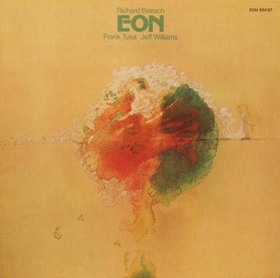 Jeff Williams Albums: songs, discography, biography, and listening ...