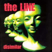 The Line Albums: songs, discography, biography, and listening guide ...