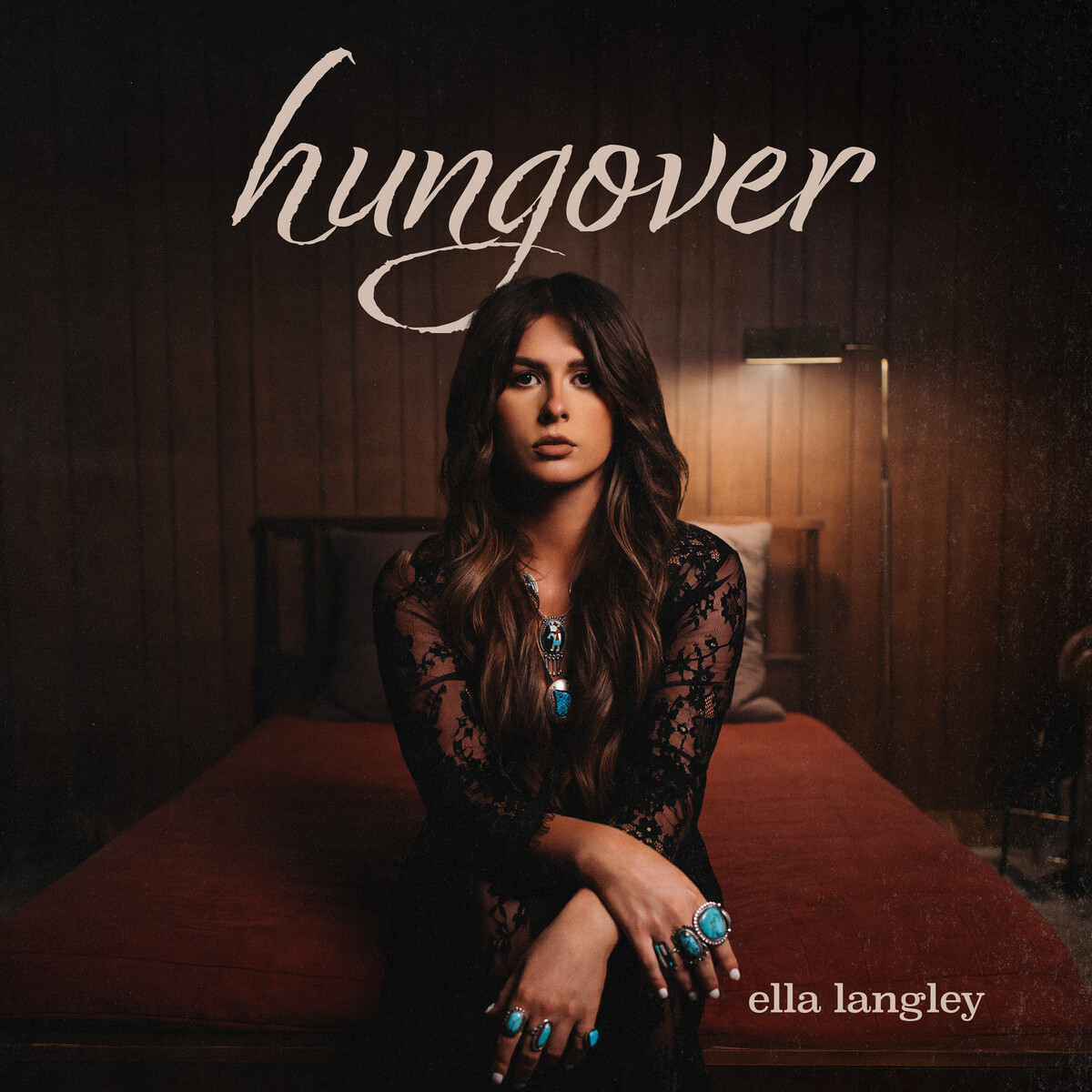 Ella Langley Albums Songs Discography Biography And Listening Guide