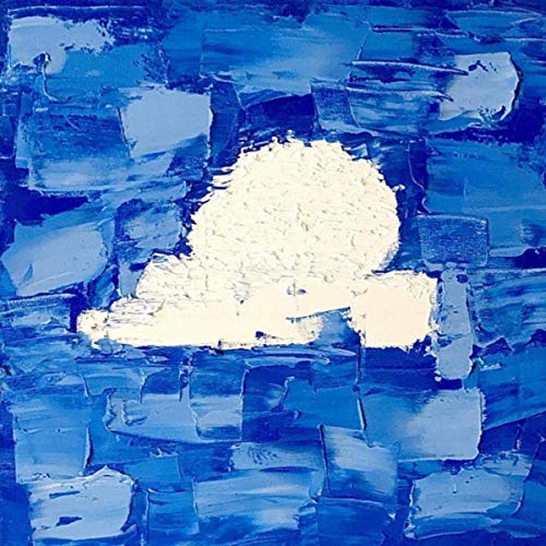 Yoshi T. Albums: songs, discography, biography, and listening guide ...