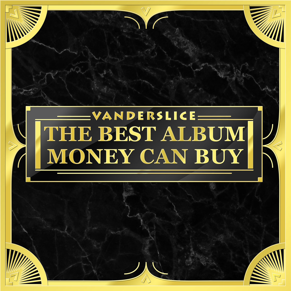 Vanderslice Albums: songs, discography, biography, and listening guide ...