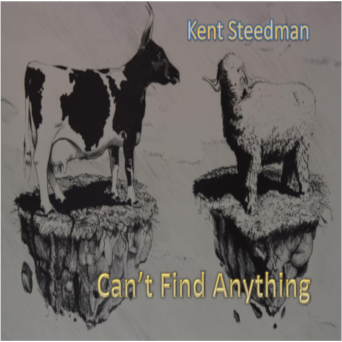 Can't find Anything by Kent Steedman (Single): Reviews, Ratings ...