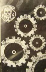 Explendid Is Splendid by Fear Itself (EP, Thrash Metal): Reviews ...