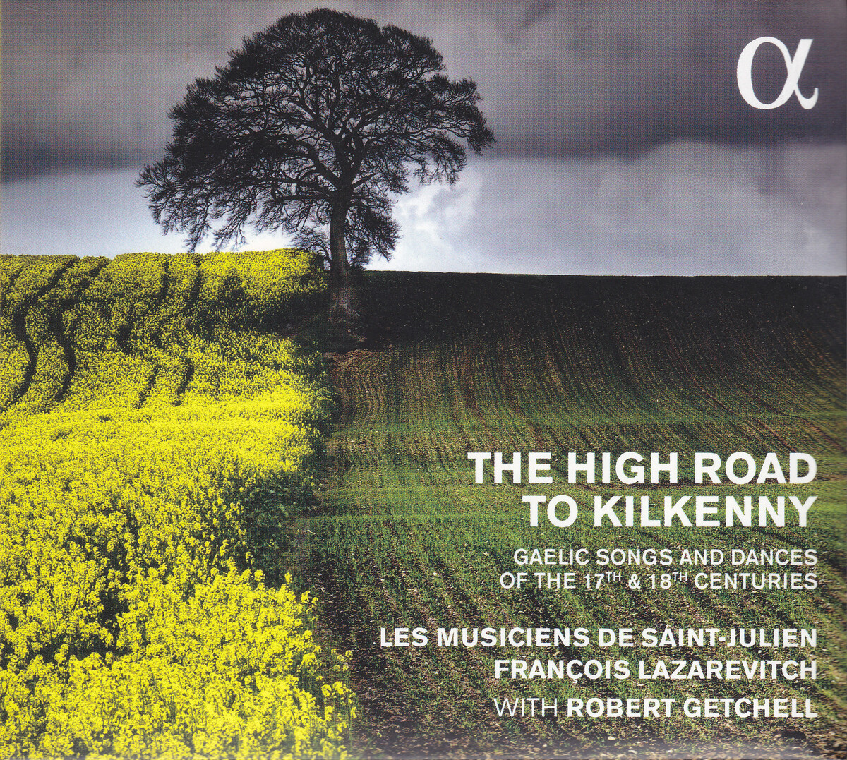 Esoteric Celtic Folk Music albums of 2015 - Rate Your Music