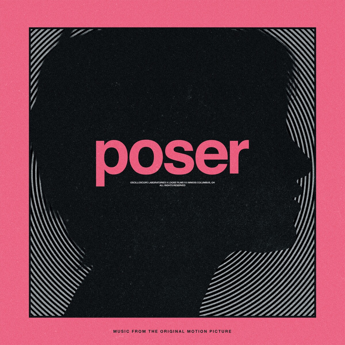 Poser by Various Artists (Compilation): Reviews, Ratings, Credits, Song ...