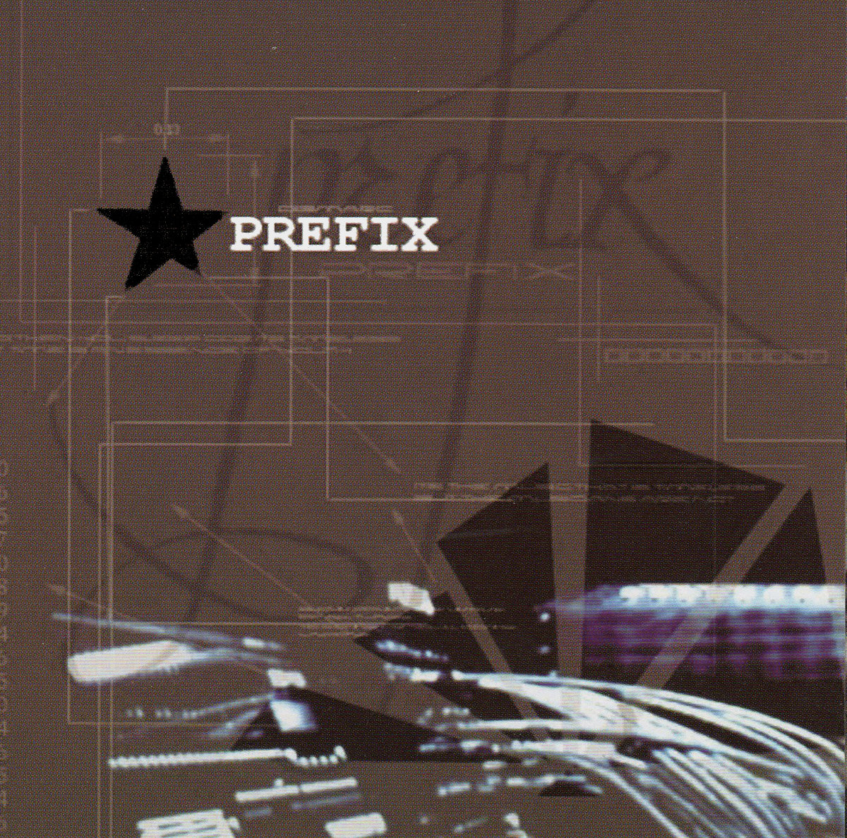 Prefix Albums: songs, discography, biography, and listening guide ...