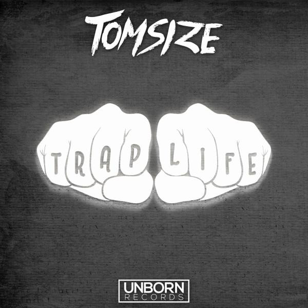 Trap Life by Tomsize (Single, Festival Trap): Reviews, Ratings, Credits ...