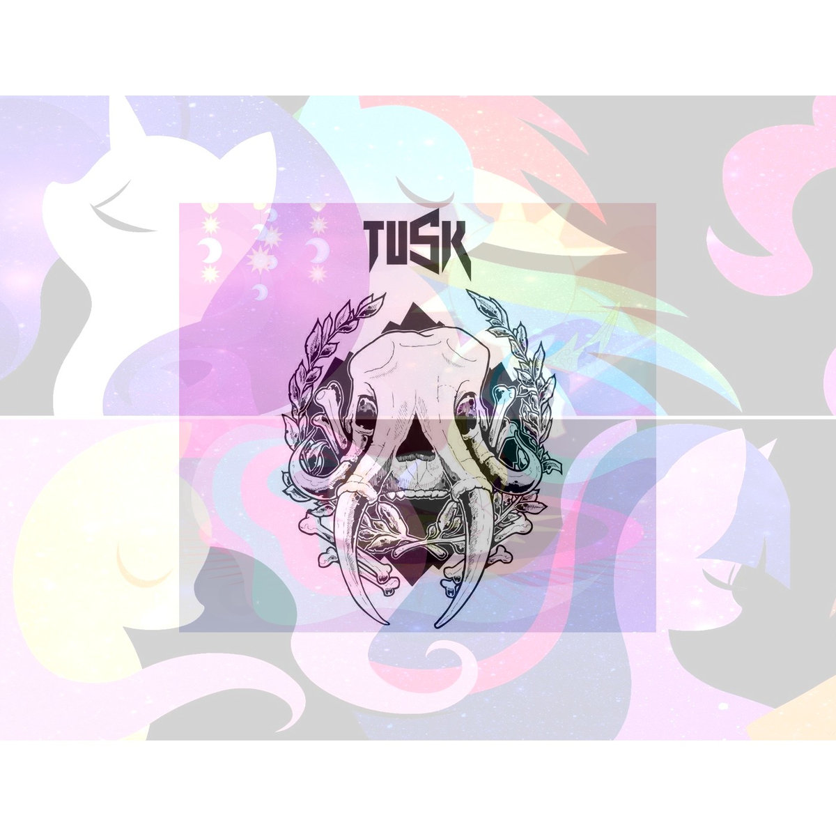 Tusk Albums: songs, discography, biography, and listening guide - Rate ...