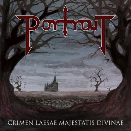 Portrait Albums: songs, discography, biography, and listening guide ...