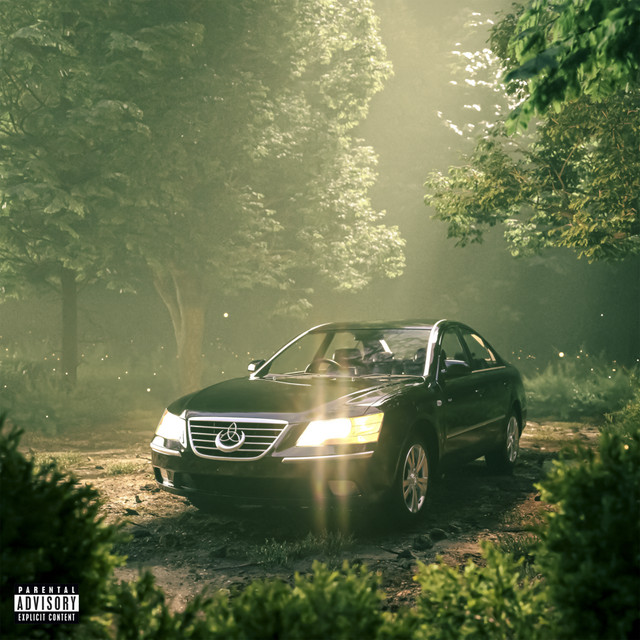 Back n Forth by ericdoa (Single, Hyperpop): Reviews, Ratings, Credits ... Back n Forth by ericdoa (Single, Hyperpop): Reviews, Ratings, Credits ...
