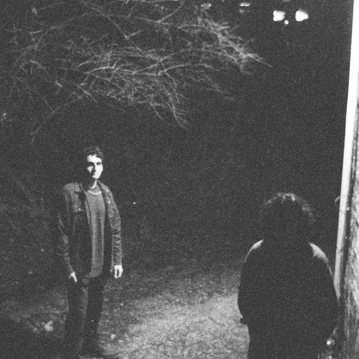 Telstar Drugs / Frown-Off by tommy oeffling (Single): Reviews, Ratings ...