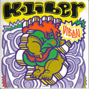 K-Liber Albums: songs, discography, biography, and listening guide ...