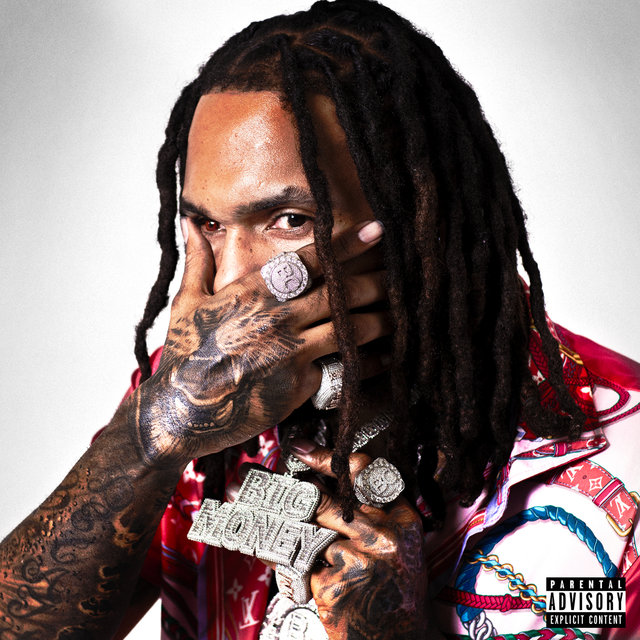 Money Man Albums: songs, discography, biography, and listening guide ...