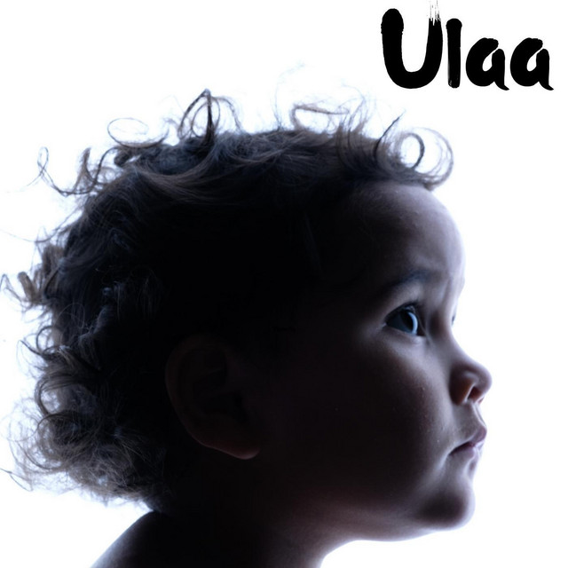 Ulaa by Qacung (Single): Reviews, Ratings, Credits, Song list - Rate ...
