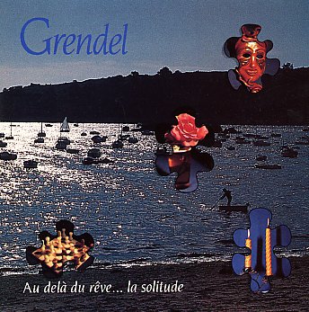 Grendel Albums: songs, discography, biography, and listening guide ...