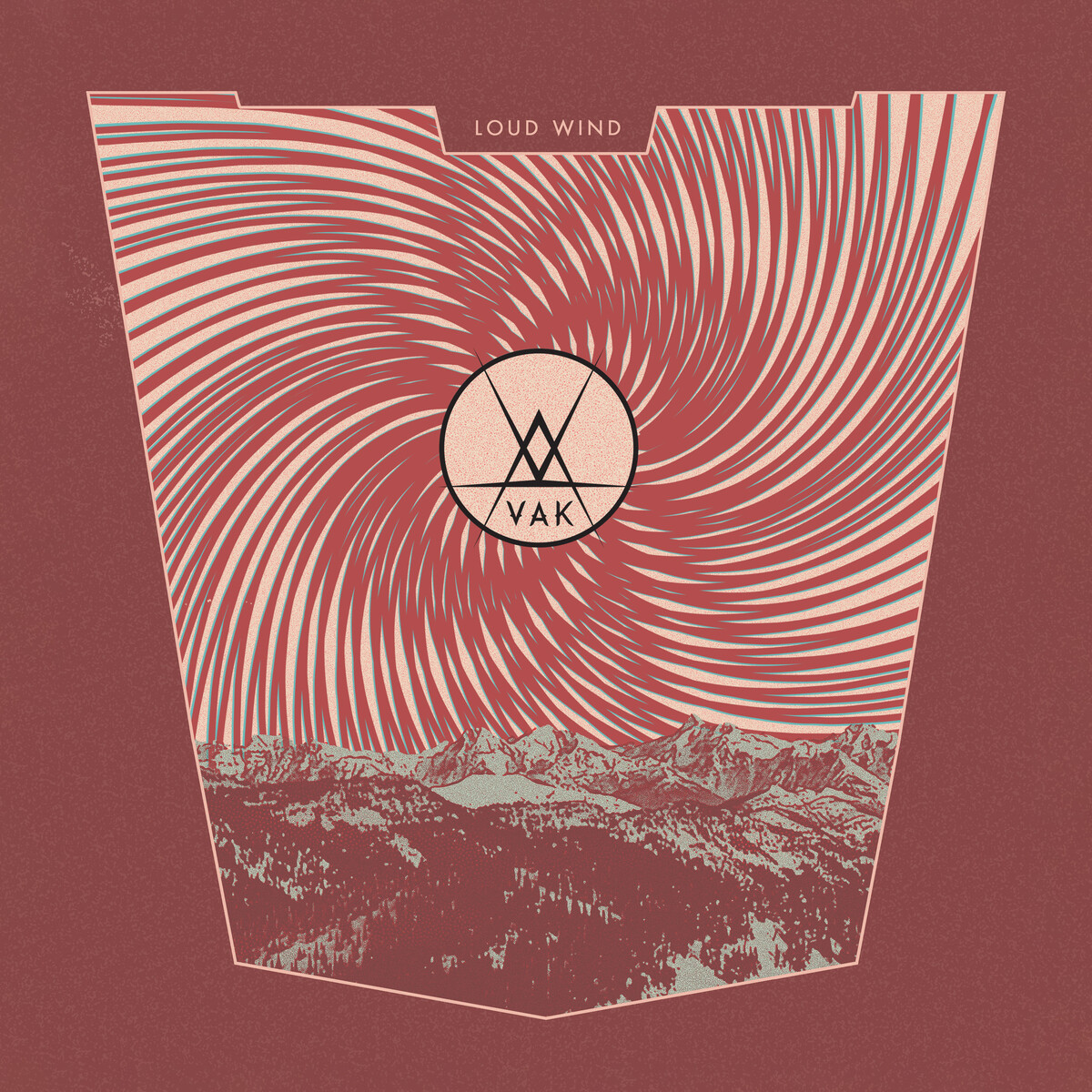 Fear the Morning by VAK (Single): Reviews, Ratings, Credits, Song list ...