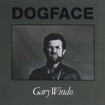 Dogface by Gary Windo (Album; Gonzo; HST191CD): Reviews, Ratings ...