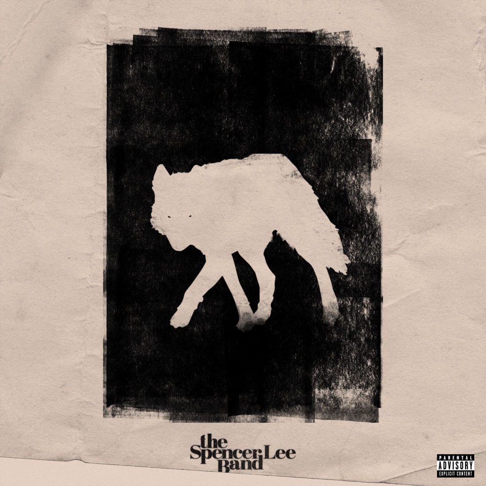 The Spencer Lee Band by The Spencer Lee Band (EP): Reviews, Ratings ...