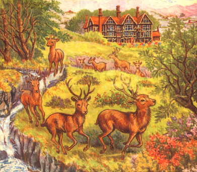 Michael Cashmore Albums: songs, discography, biography, and listening ...