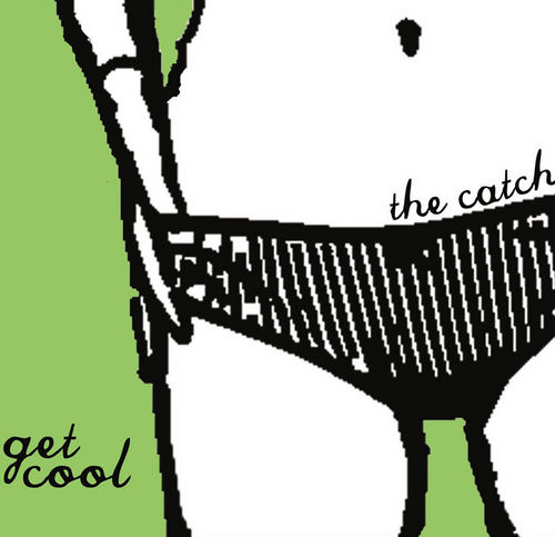 The Catch Albums: songs, discography, biography, and listening guide ...