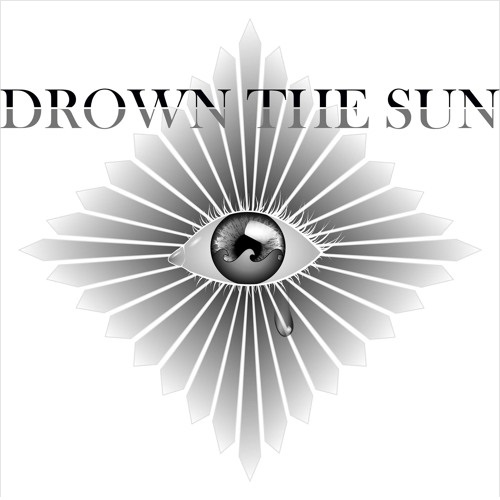 Drown the Sun Albums: songs, discography, biography, and listening ...