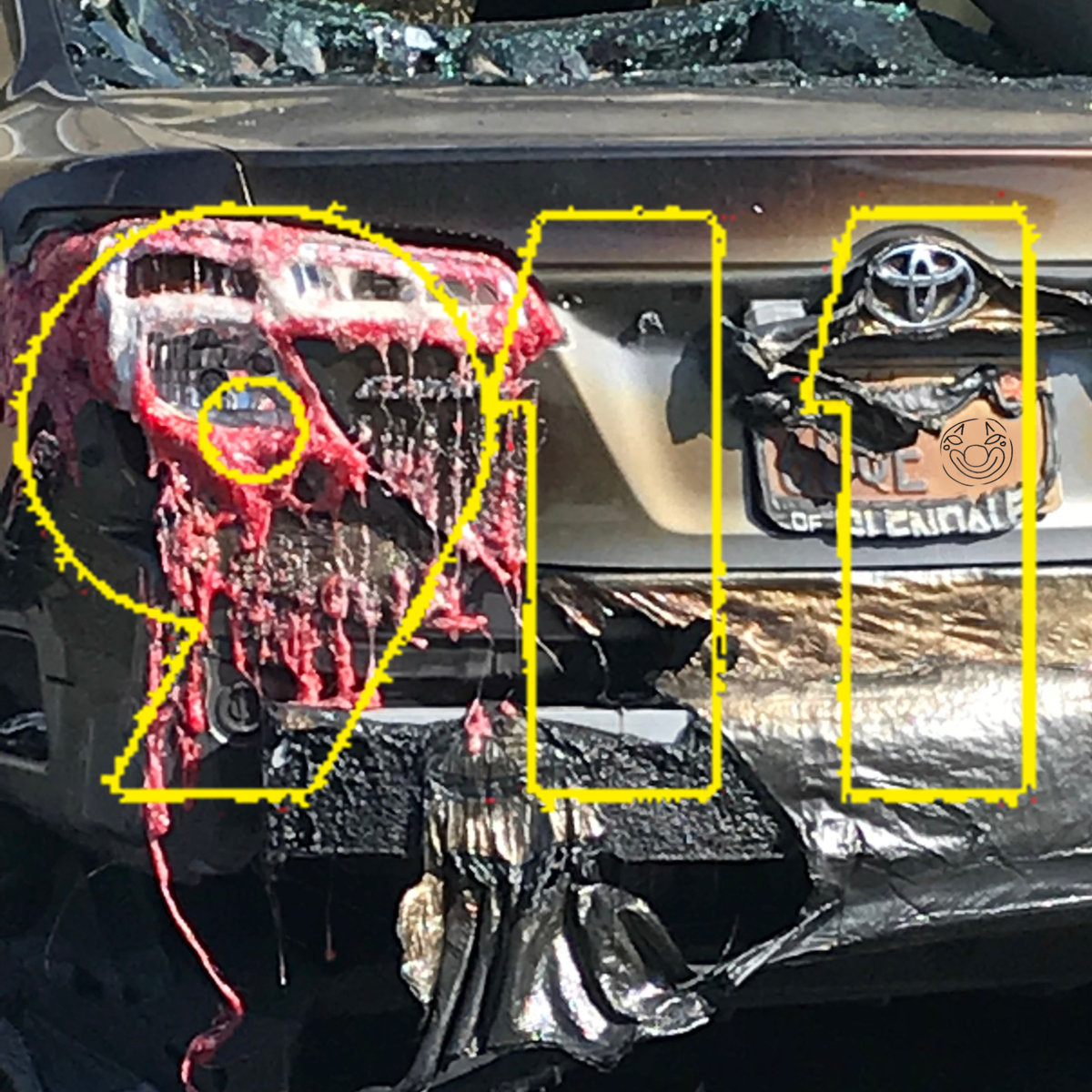 Girl Pusher Albums: songs, discography, biography, and listening guide ...