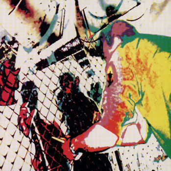 Namlook VI by Pete Namlook (Album, Ambient Techno): Reviews, Ratings ...