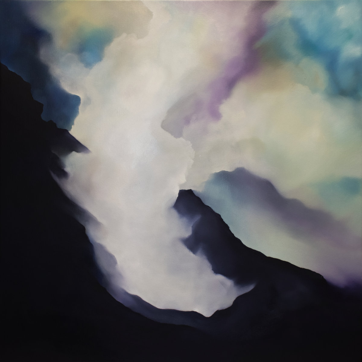 Best Ethereal Wave albums of 2019 - Rate Your Music