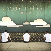 Start Over by Sound Method (Album, Christian Rock): Reviews, Ratings ...
