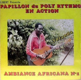 Papillon Albums: songs, discography, biography, and listening guide ...