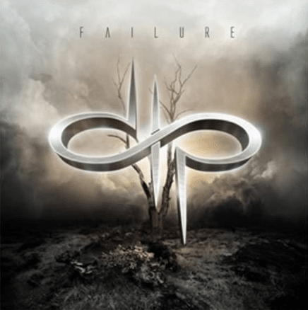 Failure by Devin Townsend Project (Single, Progressive Metal): Reviews, Ratings, Credits, Song ...