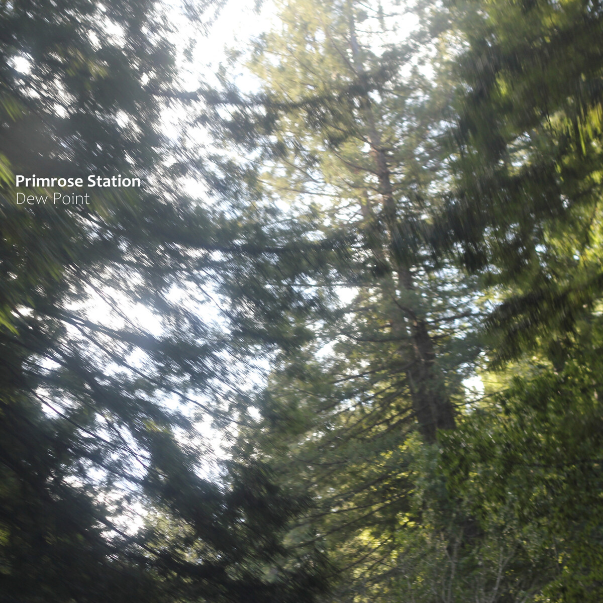 Primrose Station Albums: songs, discography, biography, and listening ...