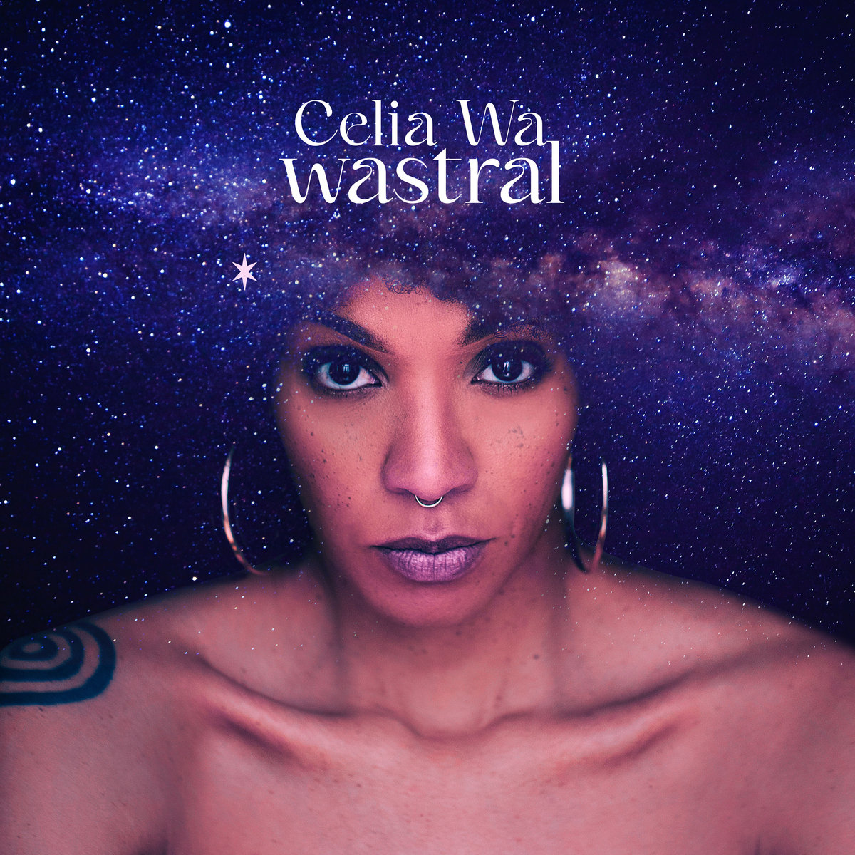 Celia Wa Albums: songs, discography, biography, and listening guide ...