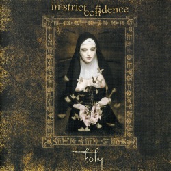 In Strict Confidence Albums: songs, discography, biography, and ...