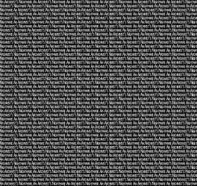 An Archivist's Nightmare by RLW (Album, Spoken Word): Reviews, Ratings ...