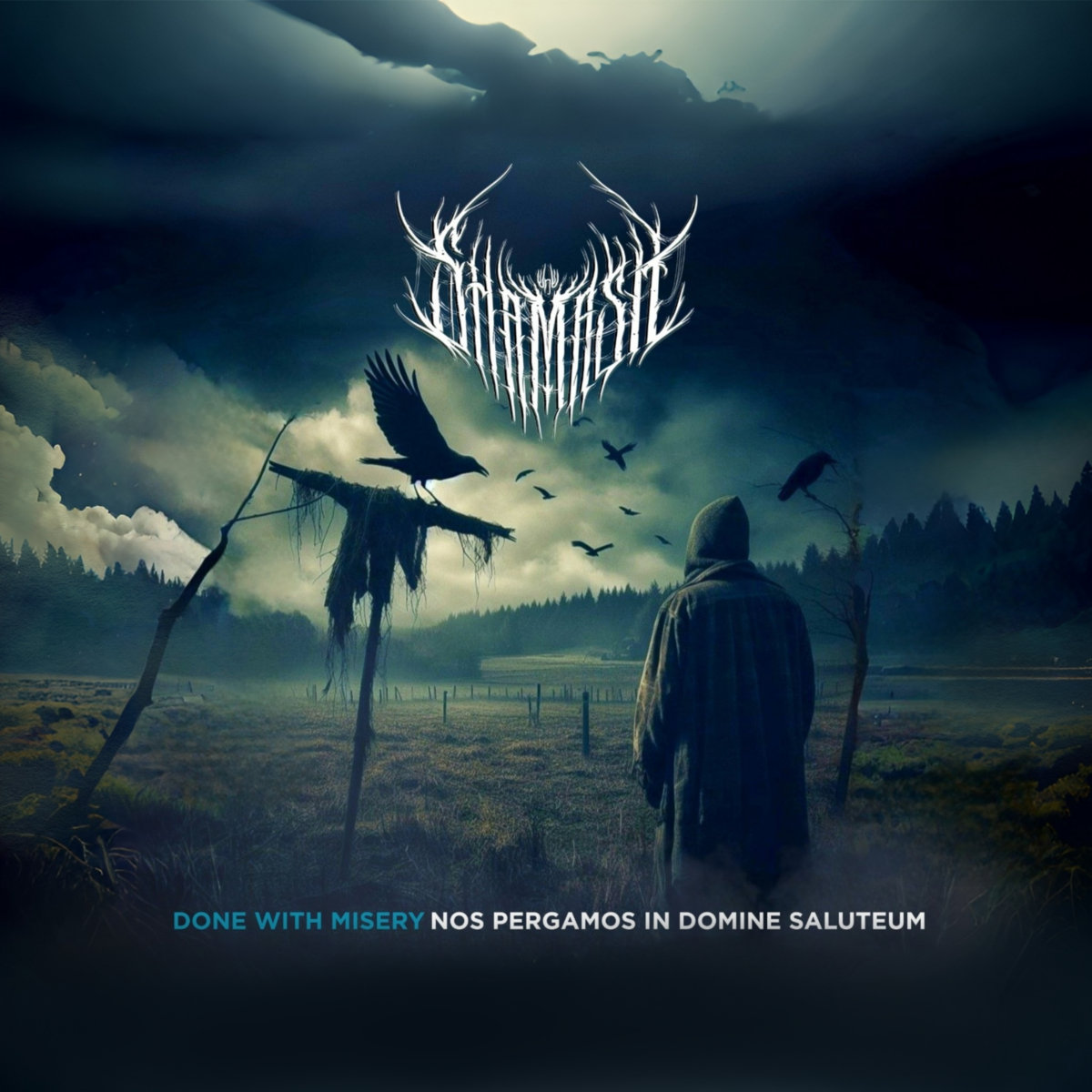 Shamash Albums: songs, discography, biography, and listening guide ...