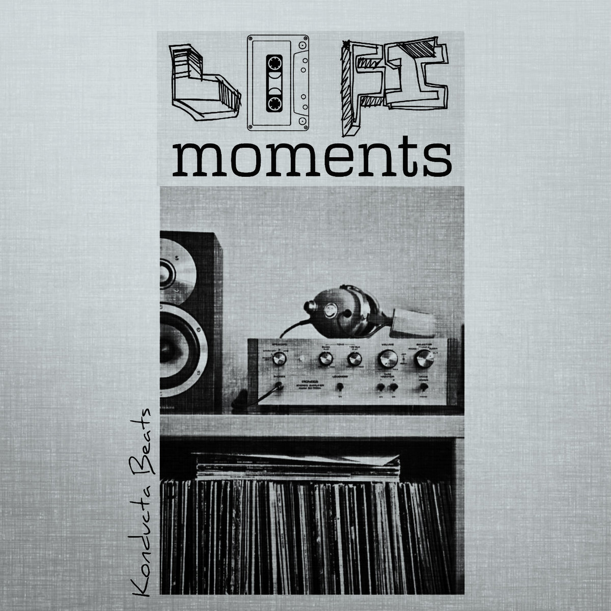 Lofi Moments by Konducta Beats (Album): Reviews, Ratings, Credits, Song ... Lofi Moments by Konducta Beats (Album): Reviews, Ratings, Credits, Song ...