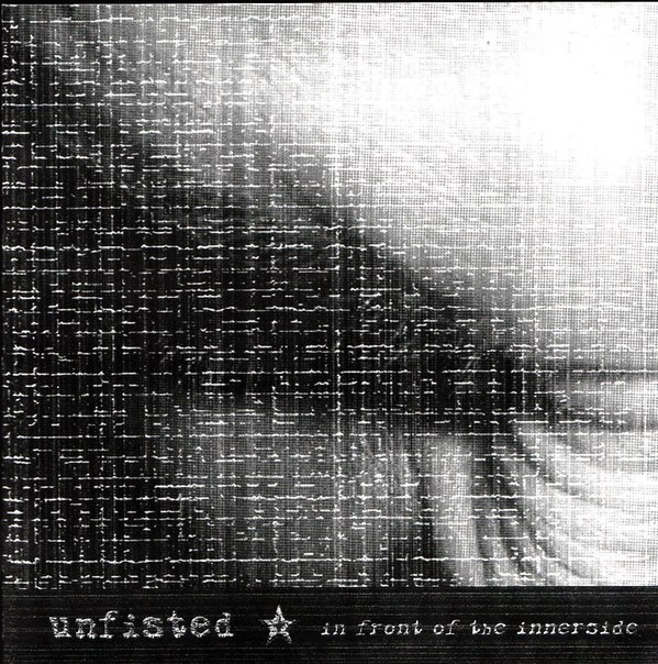 Unfisted Albums: songs, discography, biography, and listening guide ...