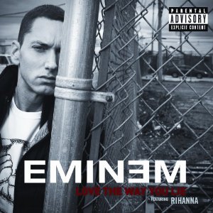 Eminem Albums: songs, discography, biography, and listening guide ...