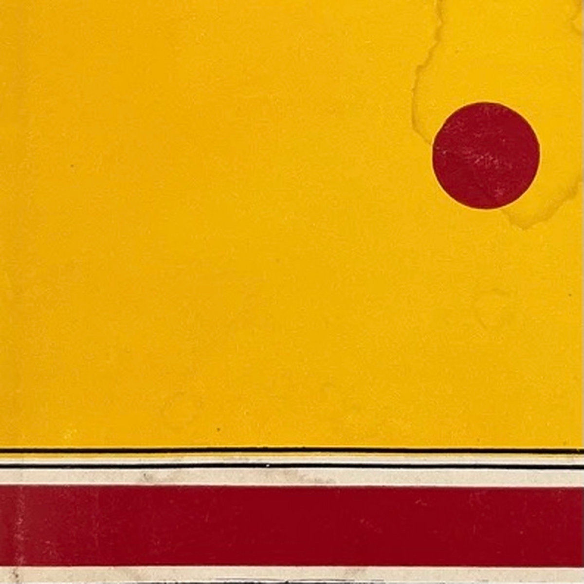 Leo London Albums: songs, discography, biography, and listening guide ...