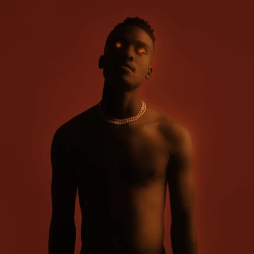 Best Gqom albums of 2022 - Rate Your Music