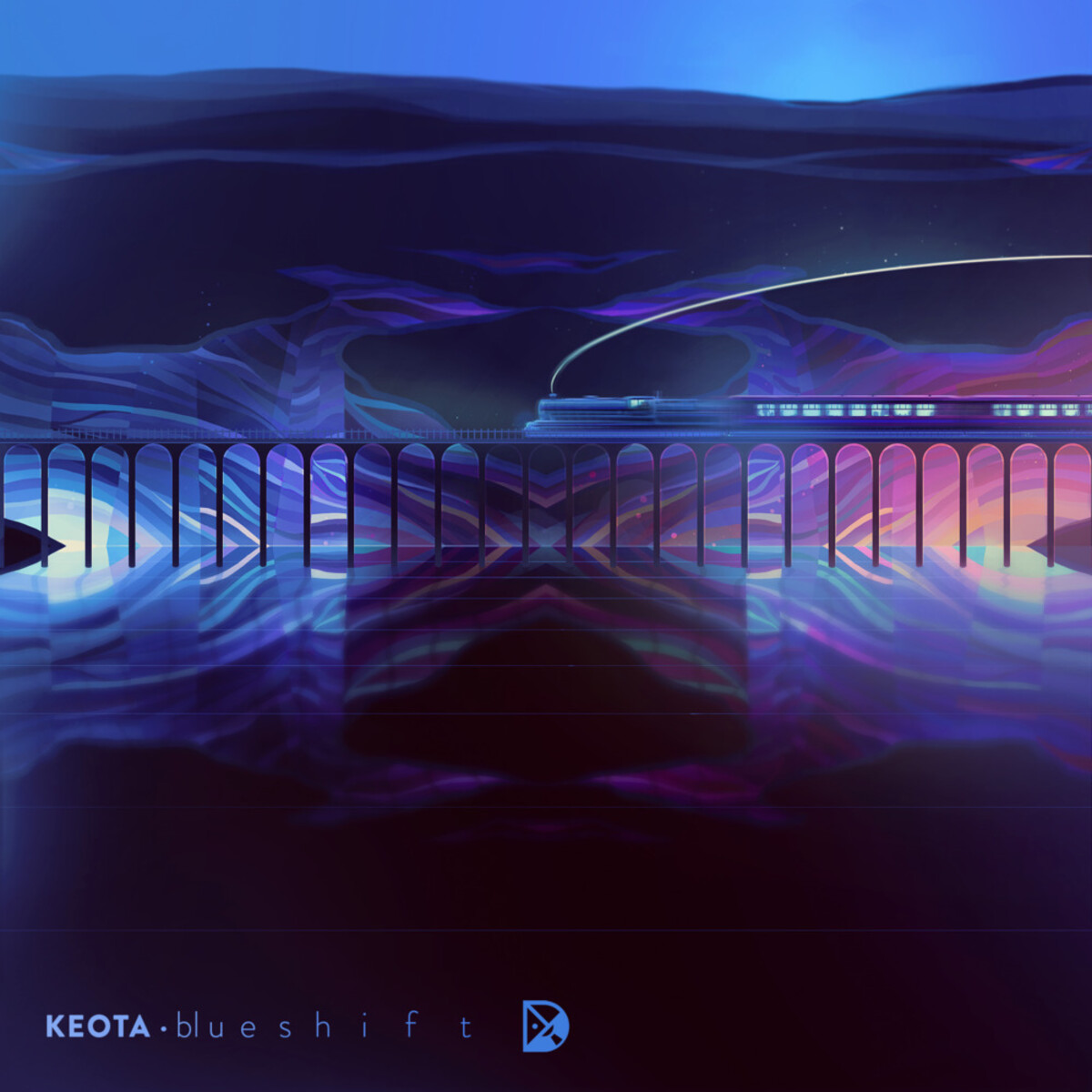 KEOTA Albums: songs, discography, biography, and listening guide - Rate ...