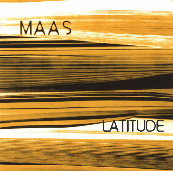Maas Albums: songs, discography, biography, and listening guide - Rate ...
