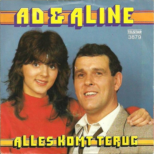 Aline Albums: songs, discography, biography, and listening guide - Rate ...