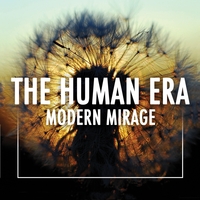 The Human Era Albums: songs, discography, biography, and listening ...