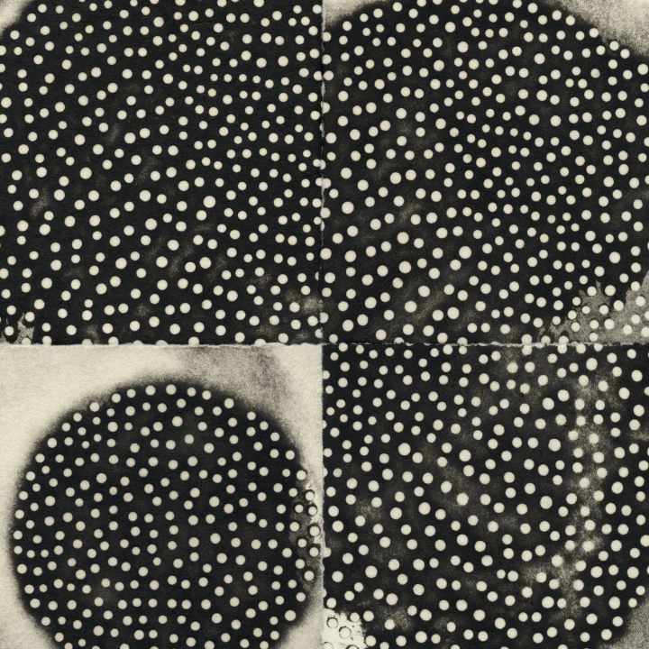 Proximate Forms by K. Leimer (Album, Electroacoustic): Reviews, Ratings ...