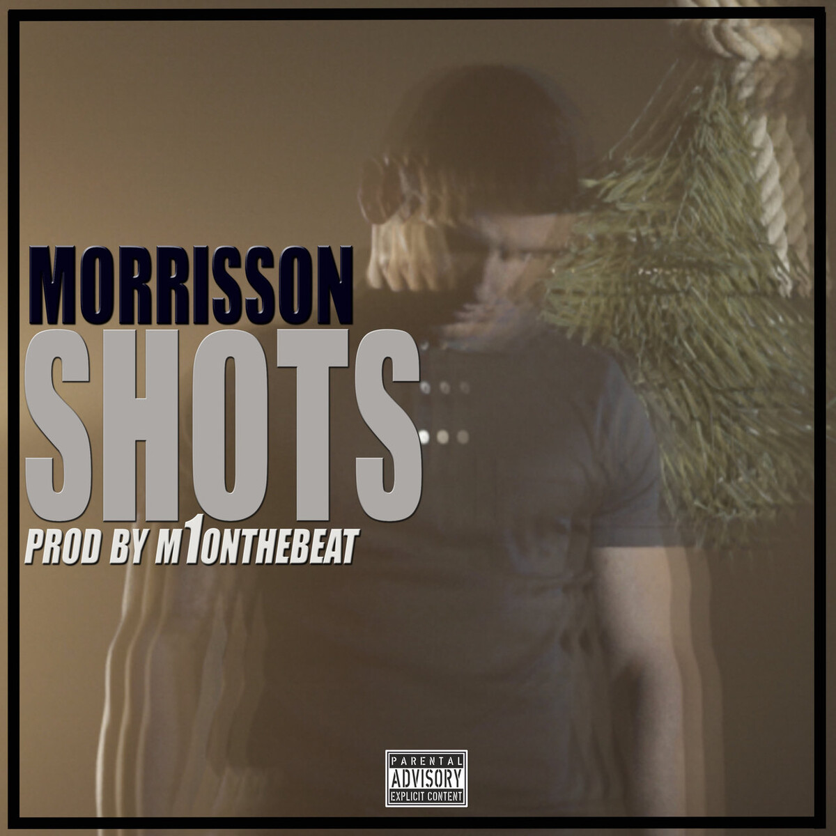 Shots by Morrisson (Single, UK Hip Hop): Reviews, Ratings, Credits ...
