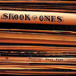 Shook Ones Albums: songs, discography, biography, and listening guide ...